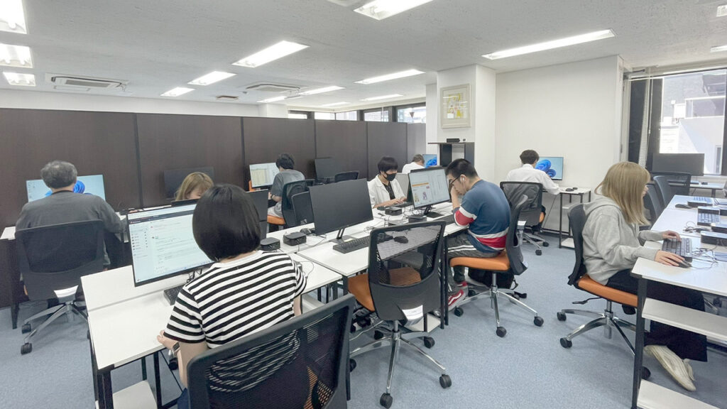 FIDIAアジャスト本町オフィス - みんなの障がい | 全国の障害者・福祉施設が見つかるポータルサイト