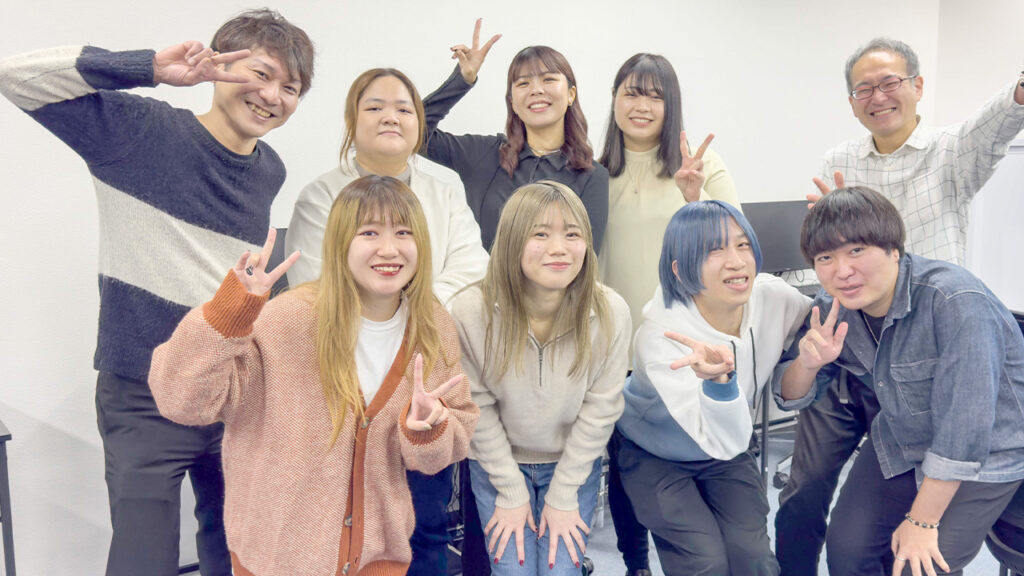 FIDIAアジャスト本町オフィス - みんなの障がい | 全国の障害者・福祉施設が見つかるポータルサイト