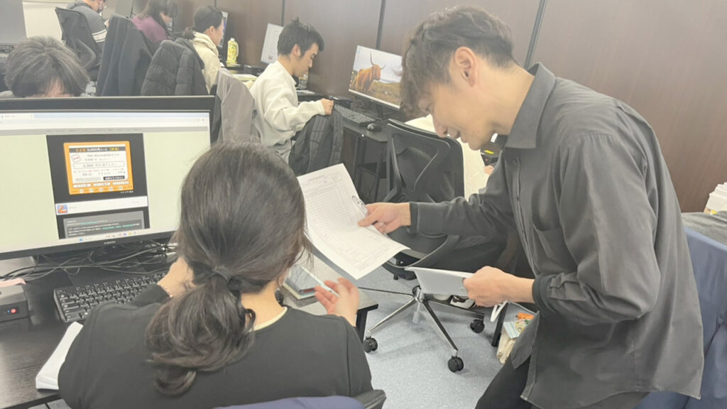 FIDIAアジャスト本町オフィス - みんなの障がい | 全国の障害者・福祉施設が見つかるポータルサイト