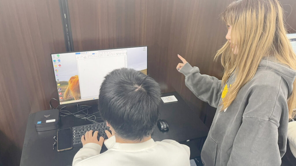 FIDIAアジャスト本町オフィス - みんなの障がい | 全国の障害者・福祉施設が見つかるポータルサイト