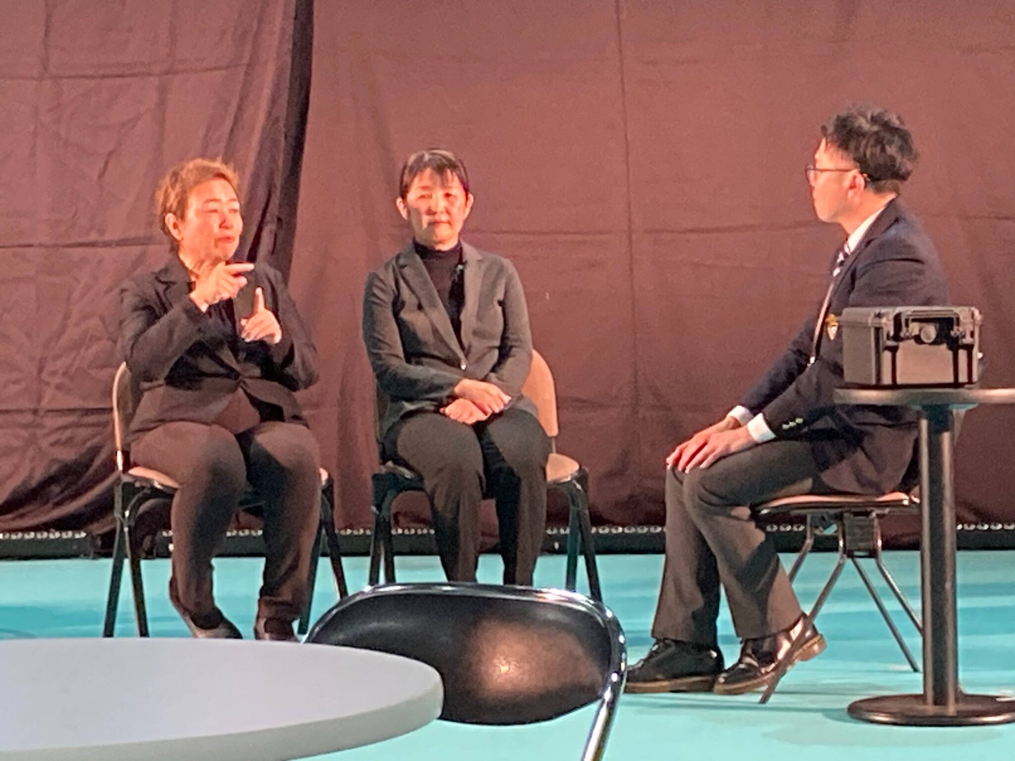 Hight_IMG_2919 | みんなの障がい | 全国の障害者・福祉福祉施設が見つかるポータルサイト